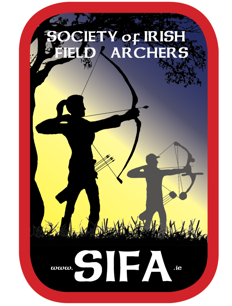 What is Field Archery – SIFA